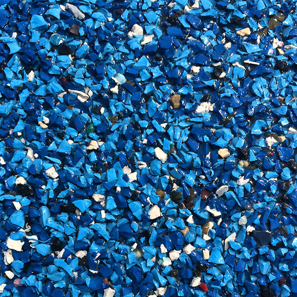 Safety Surfaces, Play Surfaces & Playground Surfaces by My Splash Pad