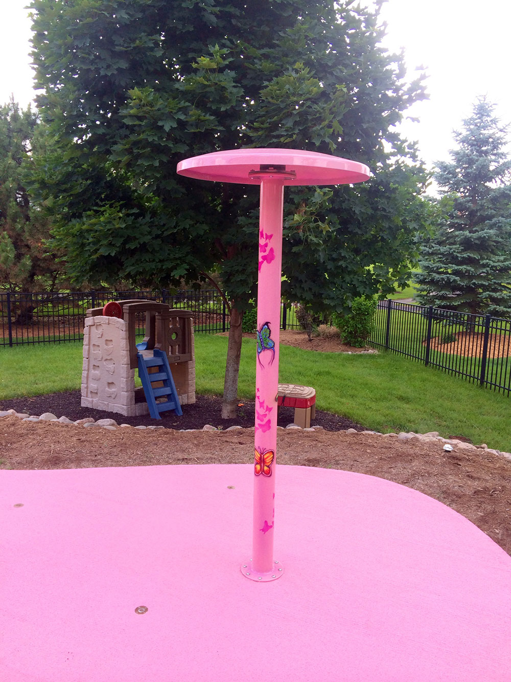 gallery blog contact