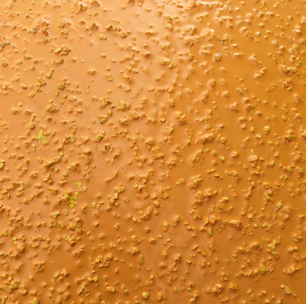 Anti-Slip & Non-Slip Coating by My Splash Pad